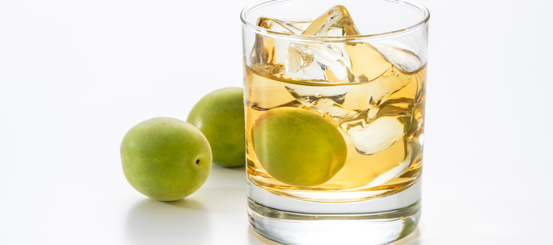 Umeshu – JFC Online Melbourne