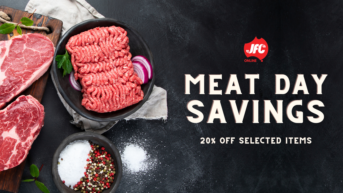 JFC Online Melbourne: Japanese Grocery Home Delivery Service