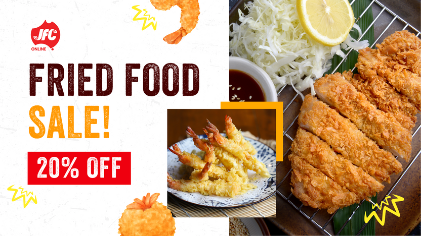 JFC Online Melbourne: Japanese Grocery Home Delivery Service