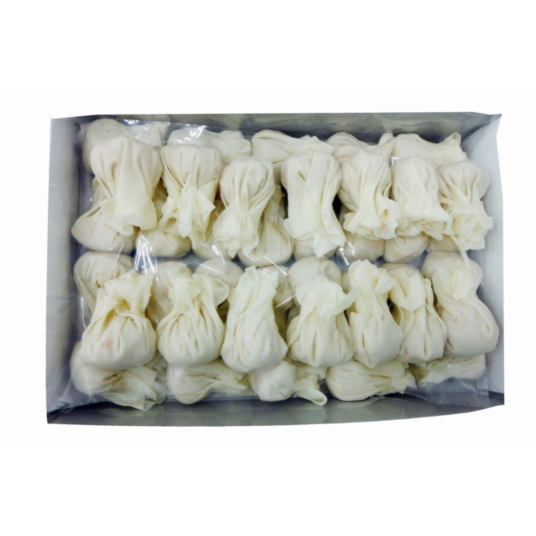 Prawn Parcel 1kg – JFC Online Melbourne