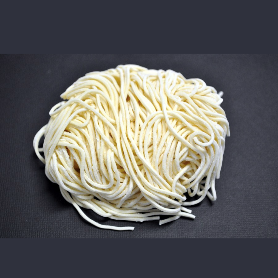 WPM White Straight Ramen 5pc – JFC Online Melbourne
