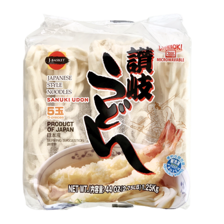 Daifuku, Dorayaki & Taiyaki – JFC Online Melbourne