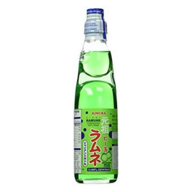 Ramune – JFC Online Melbourne